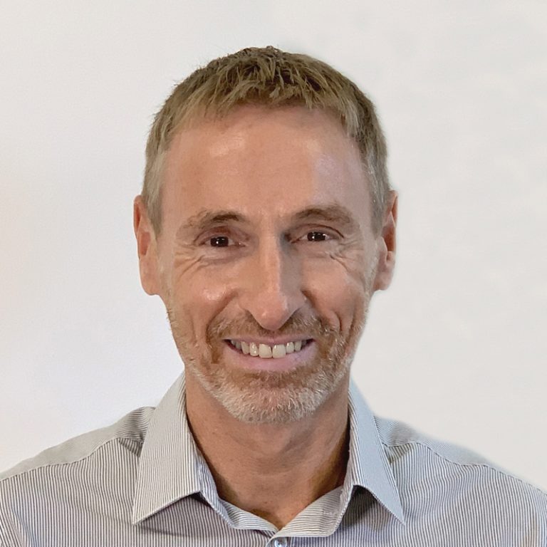 Meet the team - Challenger Solutions