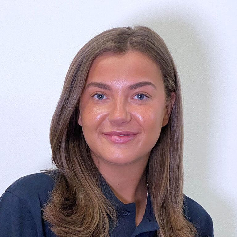 Meet the team - Challenger Solutions