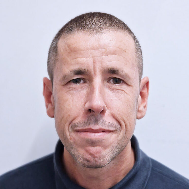 Meet the team - Challenger Solutions