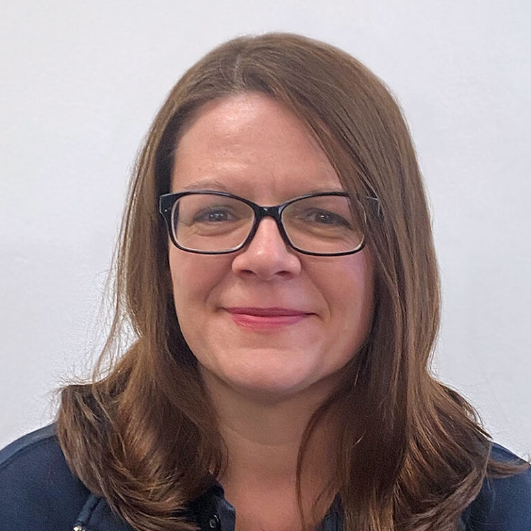 Meet the team - Challenger Solutions